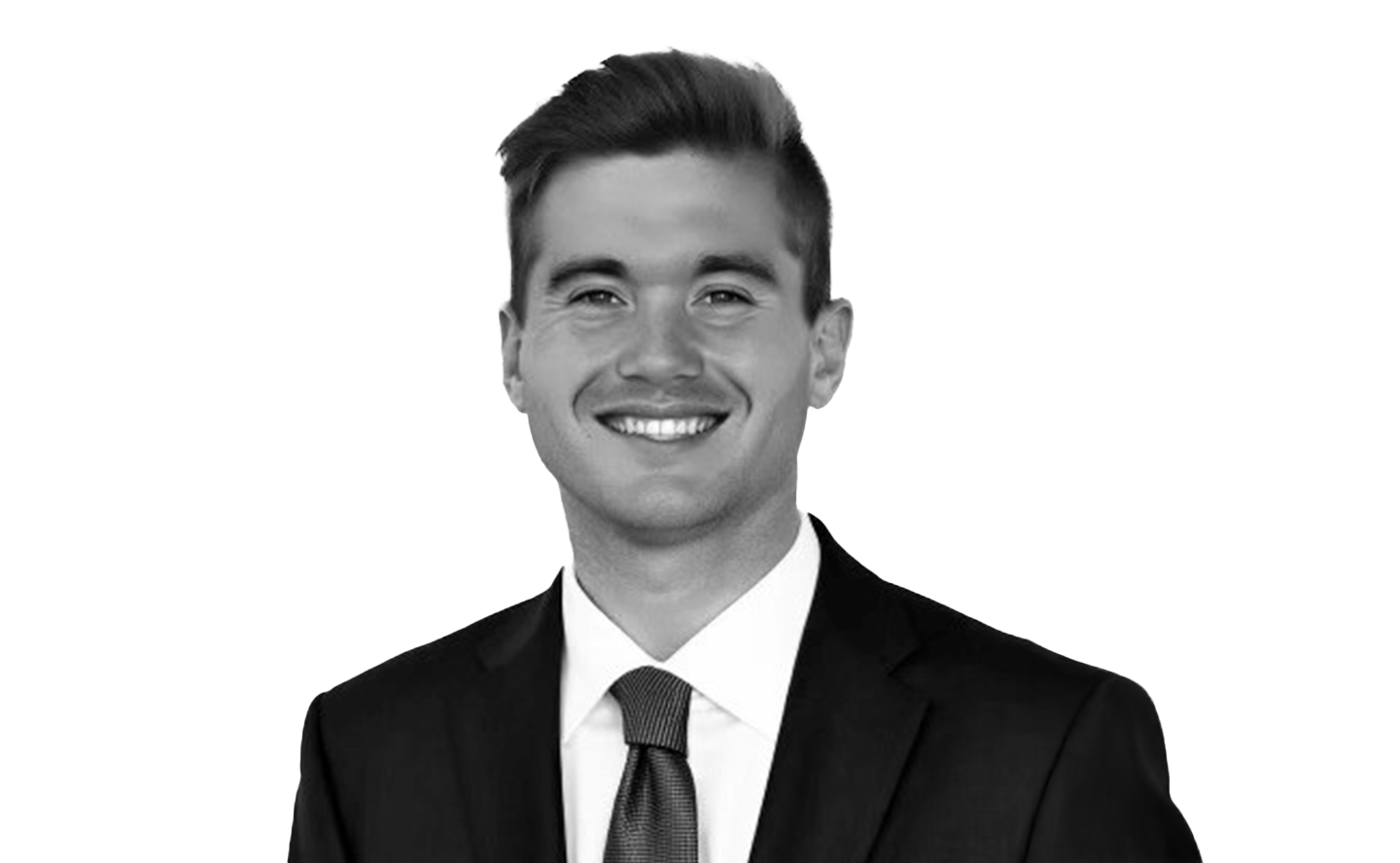 William Reid Selton | Newmark