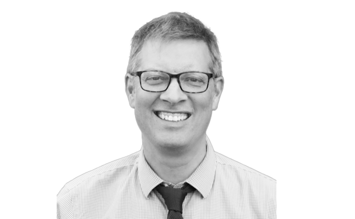 William Robb | Newmark