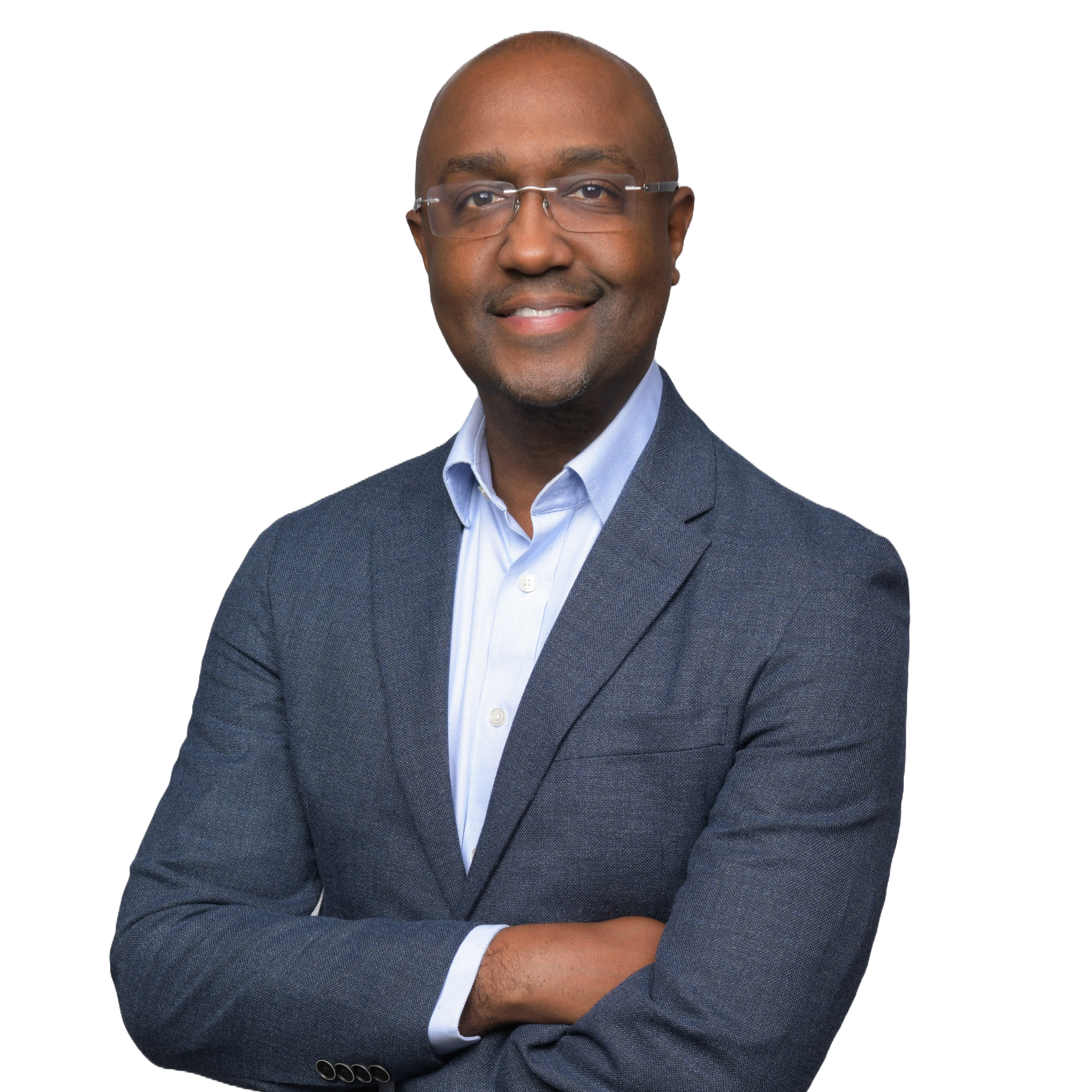 Eric Williams | Newmark