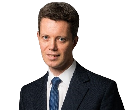 Rupert Williams | Newmark