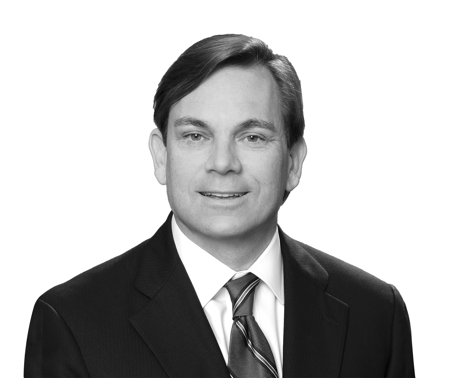 Troy L. Williams | Newmark