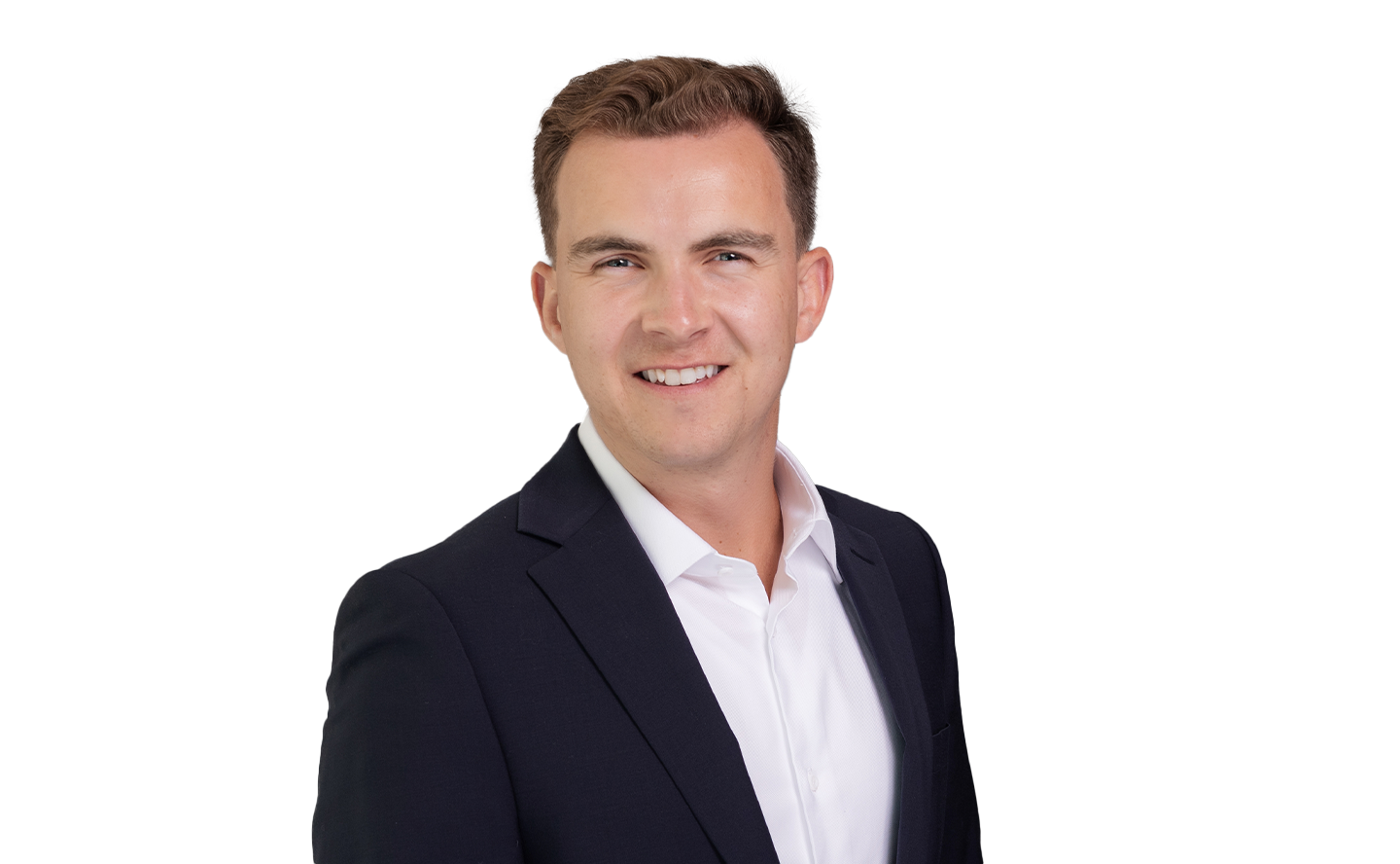 Wills Vlasek | Newmark