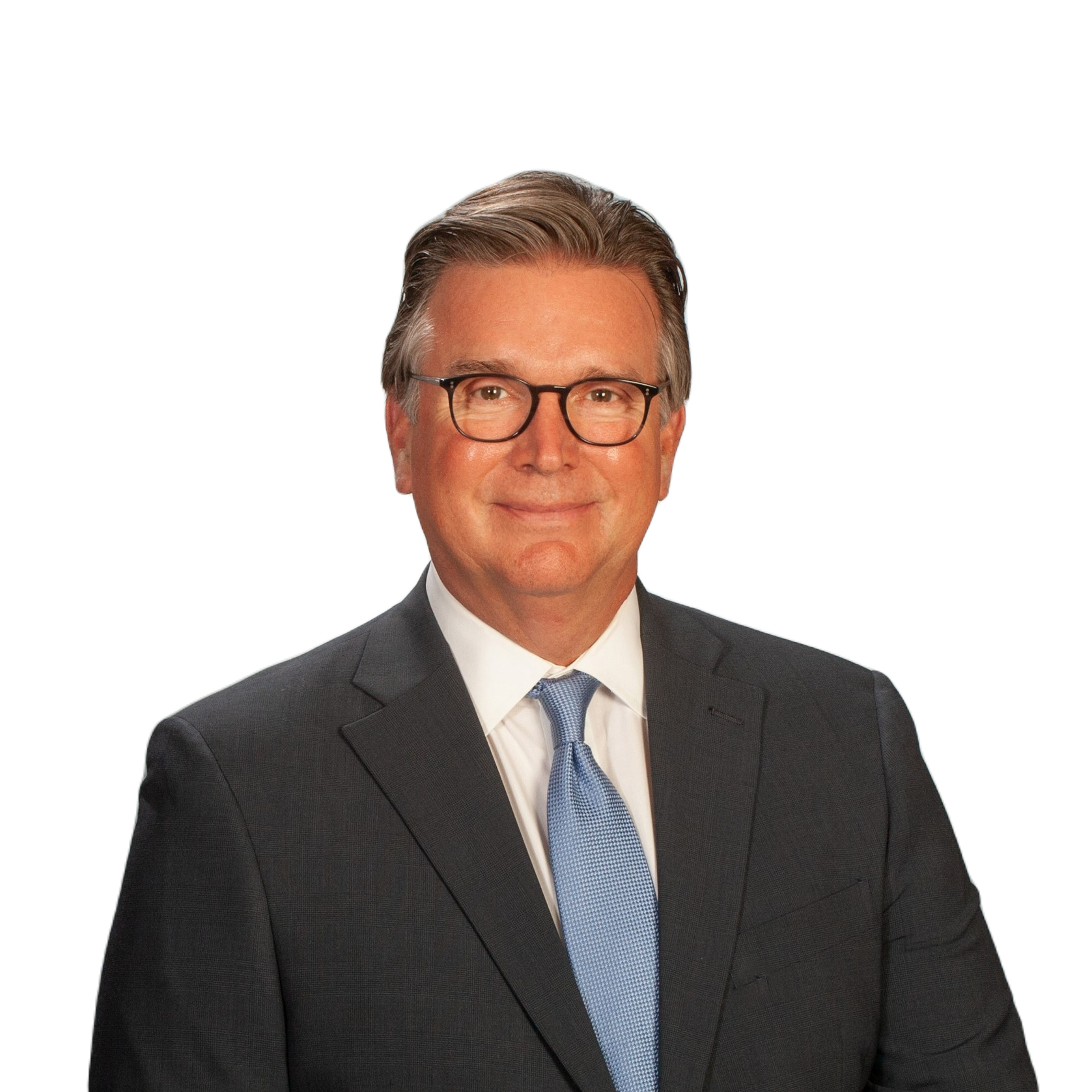 Douglas L. Nickel, MAI, FRICS | Newmark