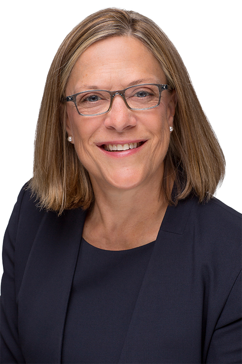 Sally Wilson | Newmark
