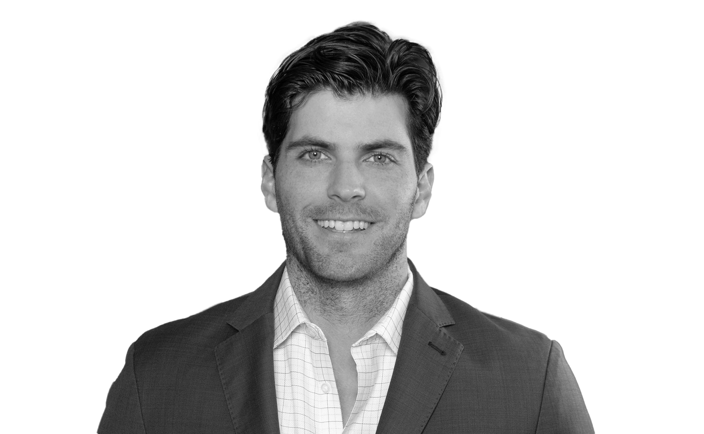 Zachary Daltorio | Newmark