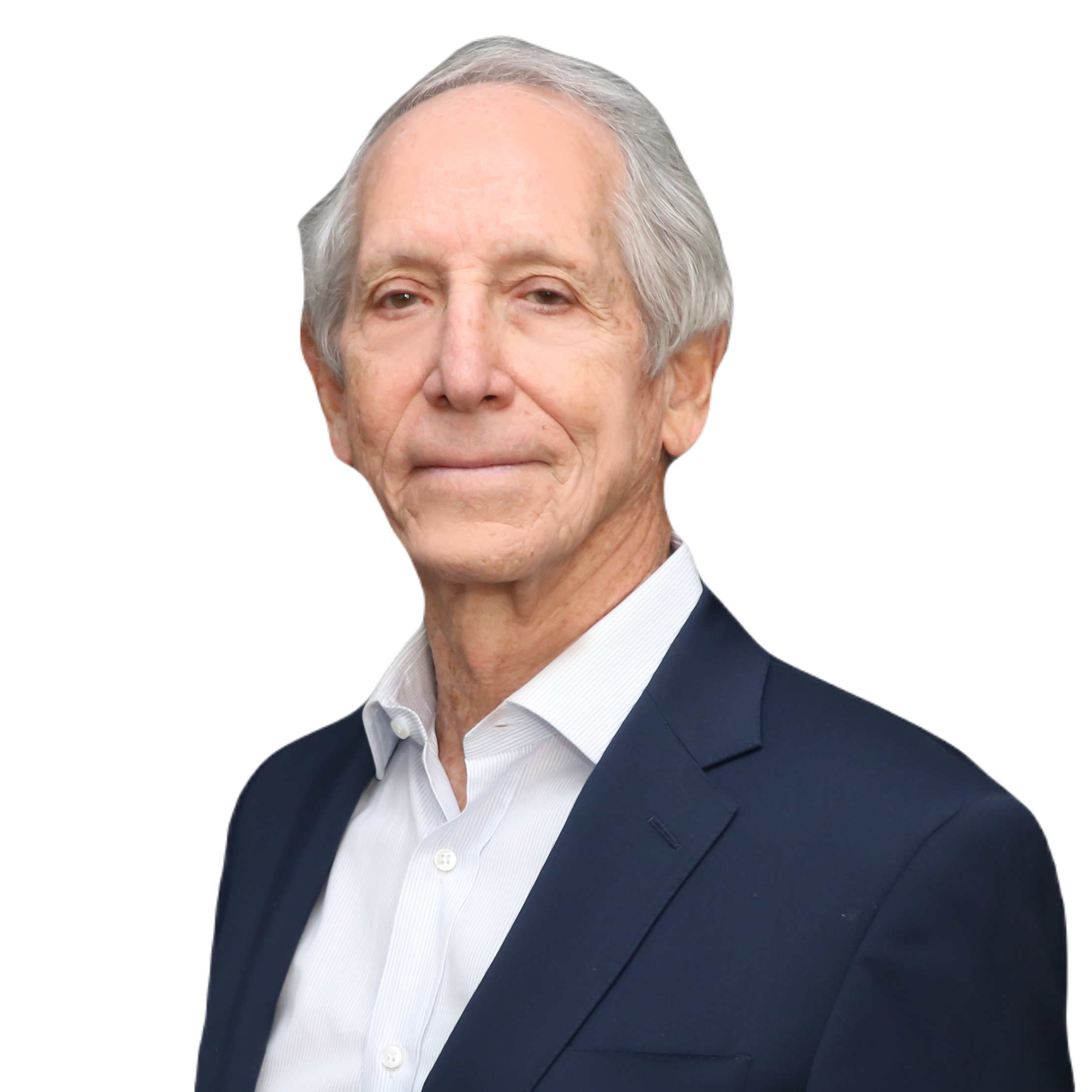 Kenneth L. Zakin | Newmark