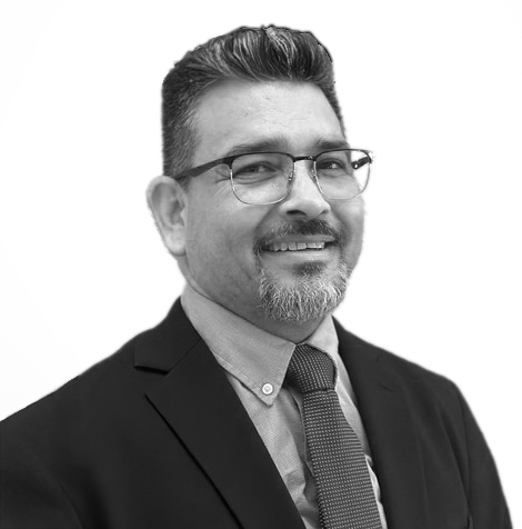 Cruz Zuniga | Newmark