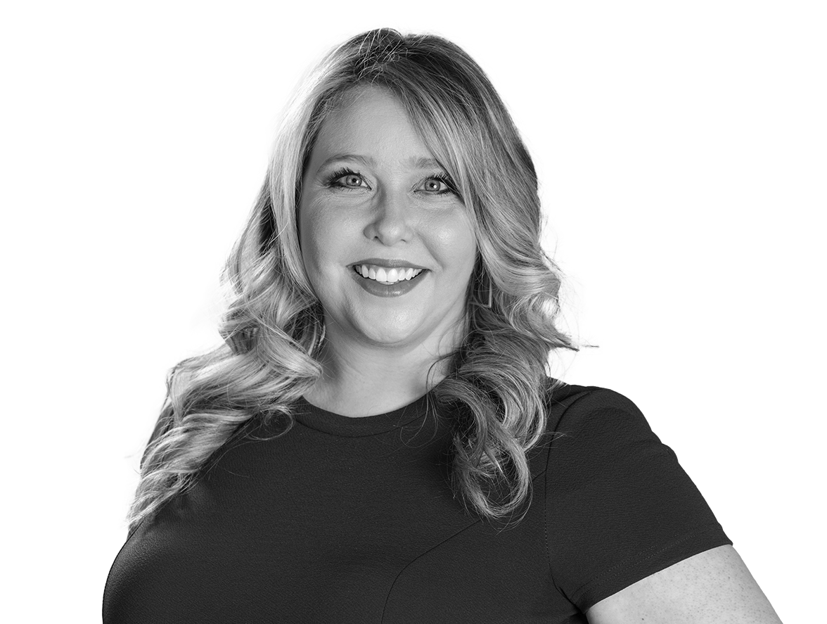 Kristen Baker | Newmark