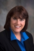 Sheral Litell | Newmark