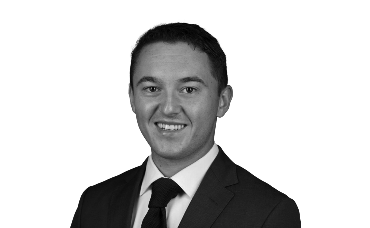 Michael Gibbons | Newmark