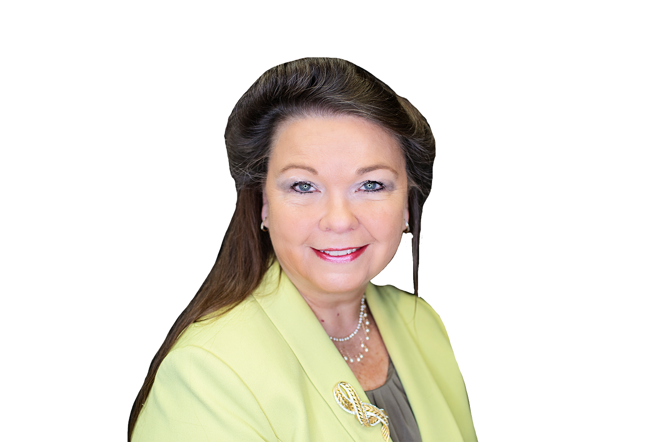 Vicki Knotts | Newmark