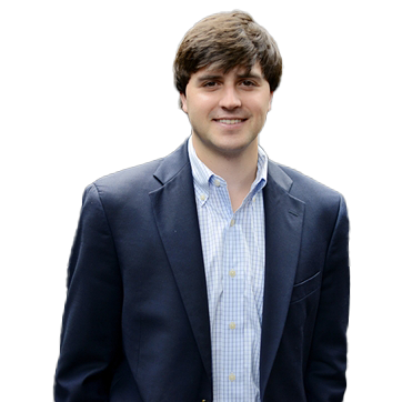 Nick Masinter | Newmark