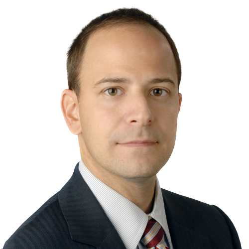 2023 U.S. Data Center Market Overview & Market Clusters | Newmark