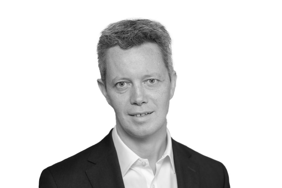 Newmark | London Offices