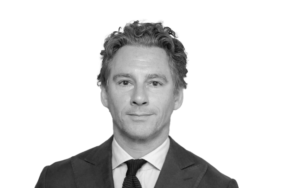 Newmark | London Offices