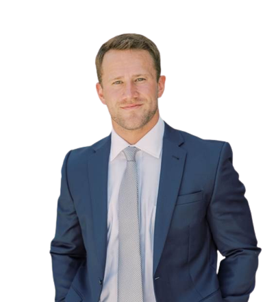 Steven Blankenship | Newmark