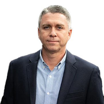 Randy Willis | Newmark