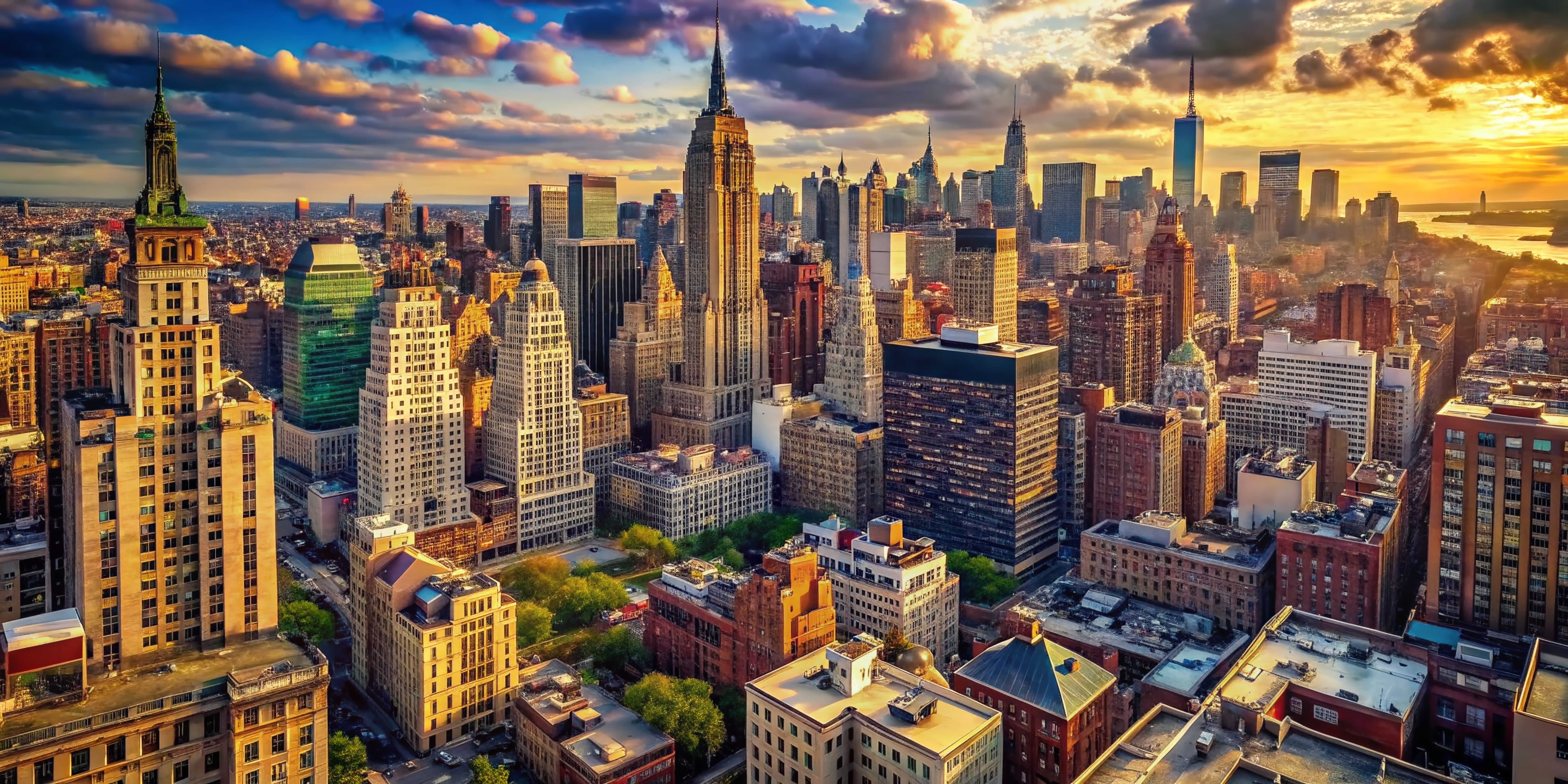 CEO Barry Gosin Adds Role as Chairman of Newmark’s… | Newmark