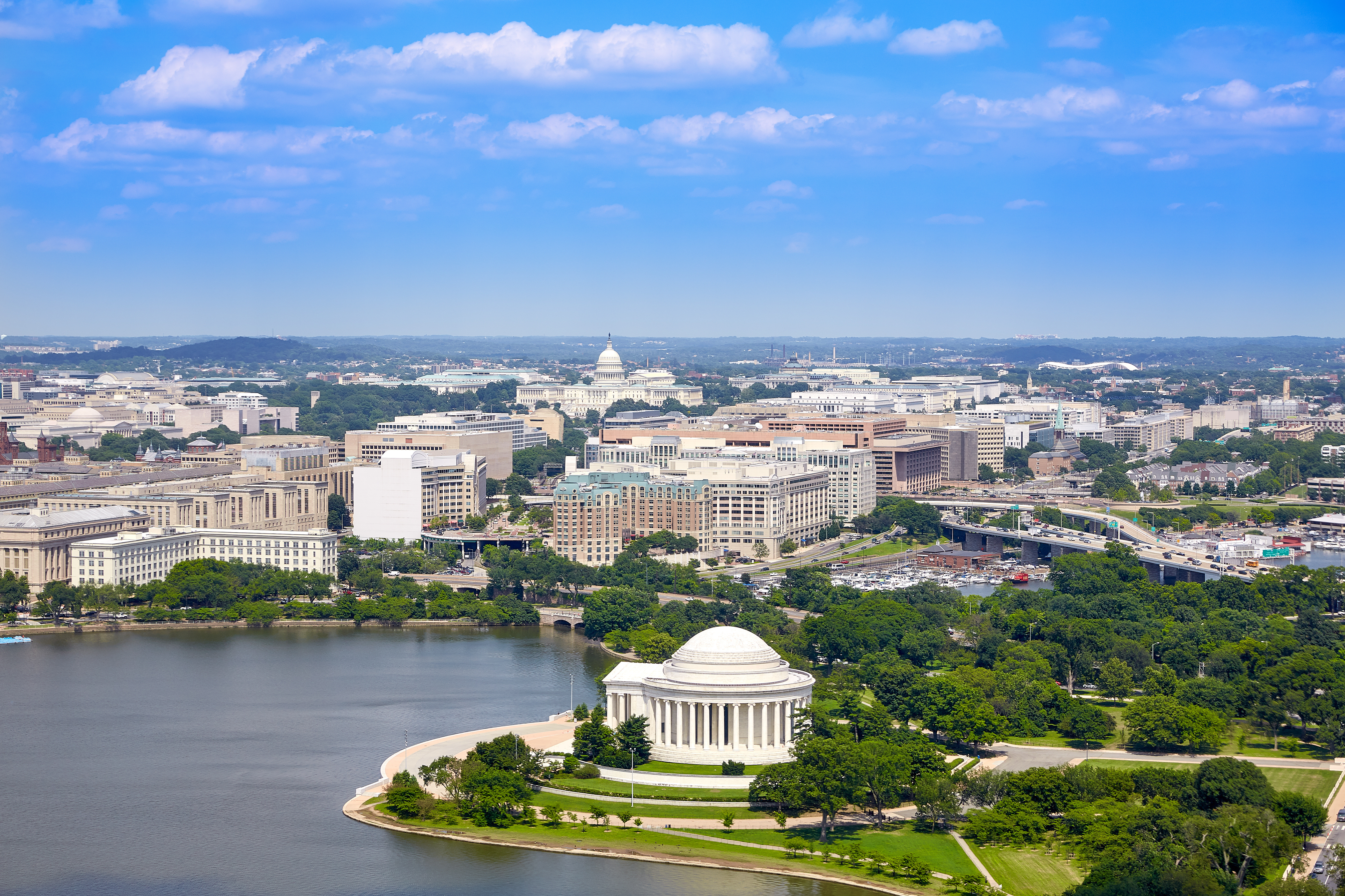Howard Lutnick Confirmed as 41st United States Secretary of… | Newmark