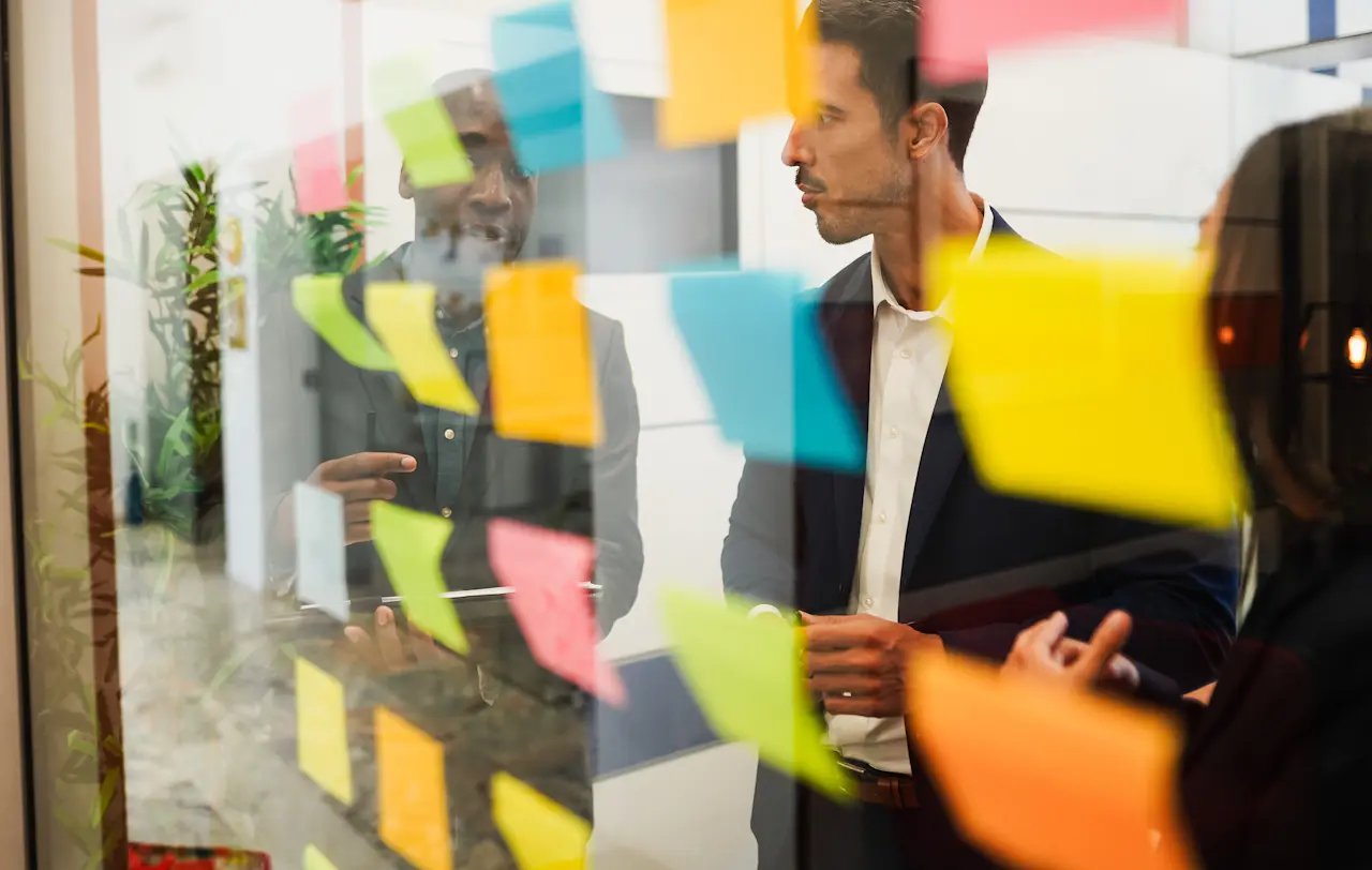 Real Estate Work Experience | Newmark | Newmark