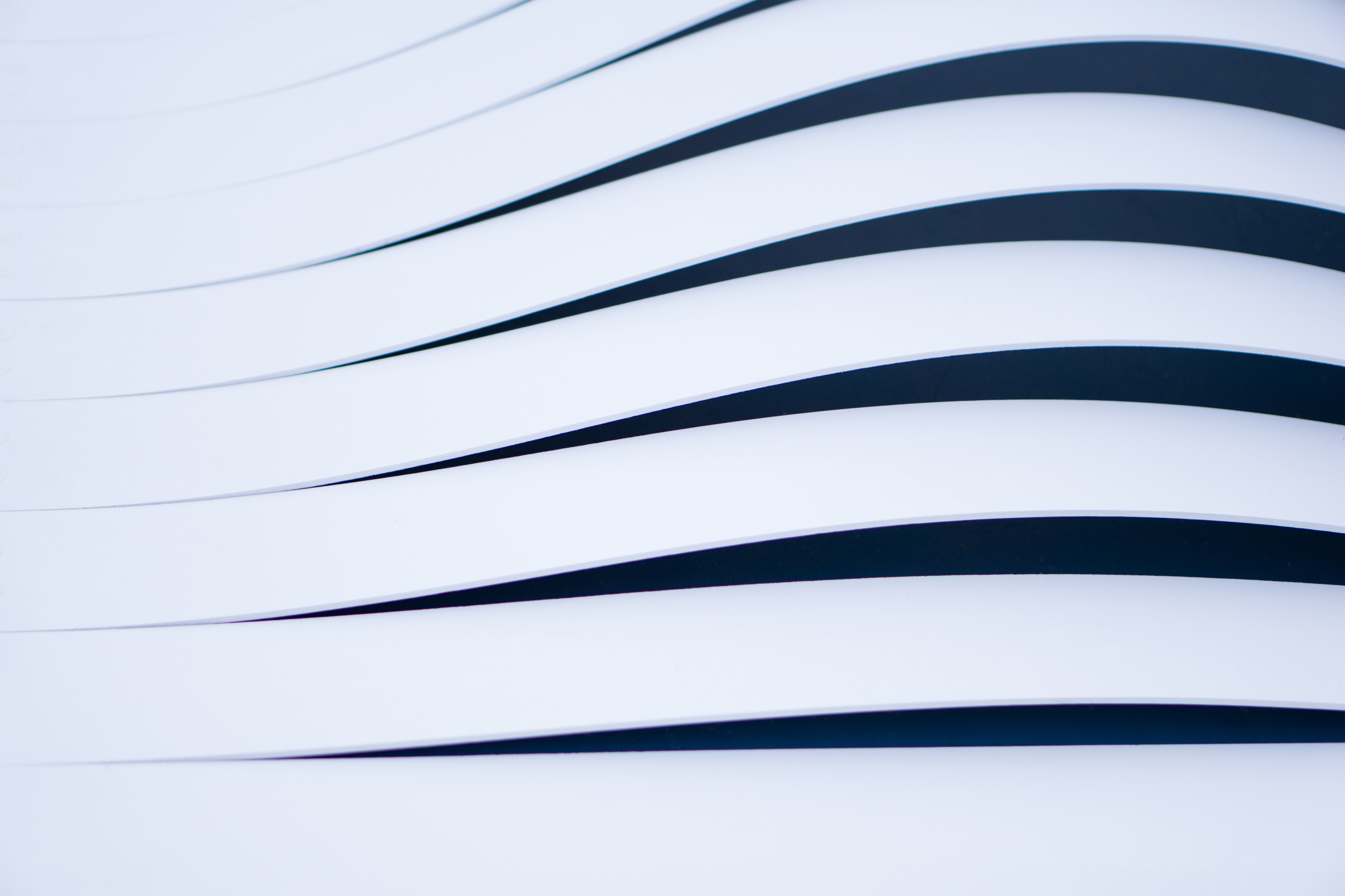 Newmark Adds National Engineering Experts, Enhancing the… | Newmark