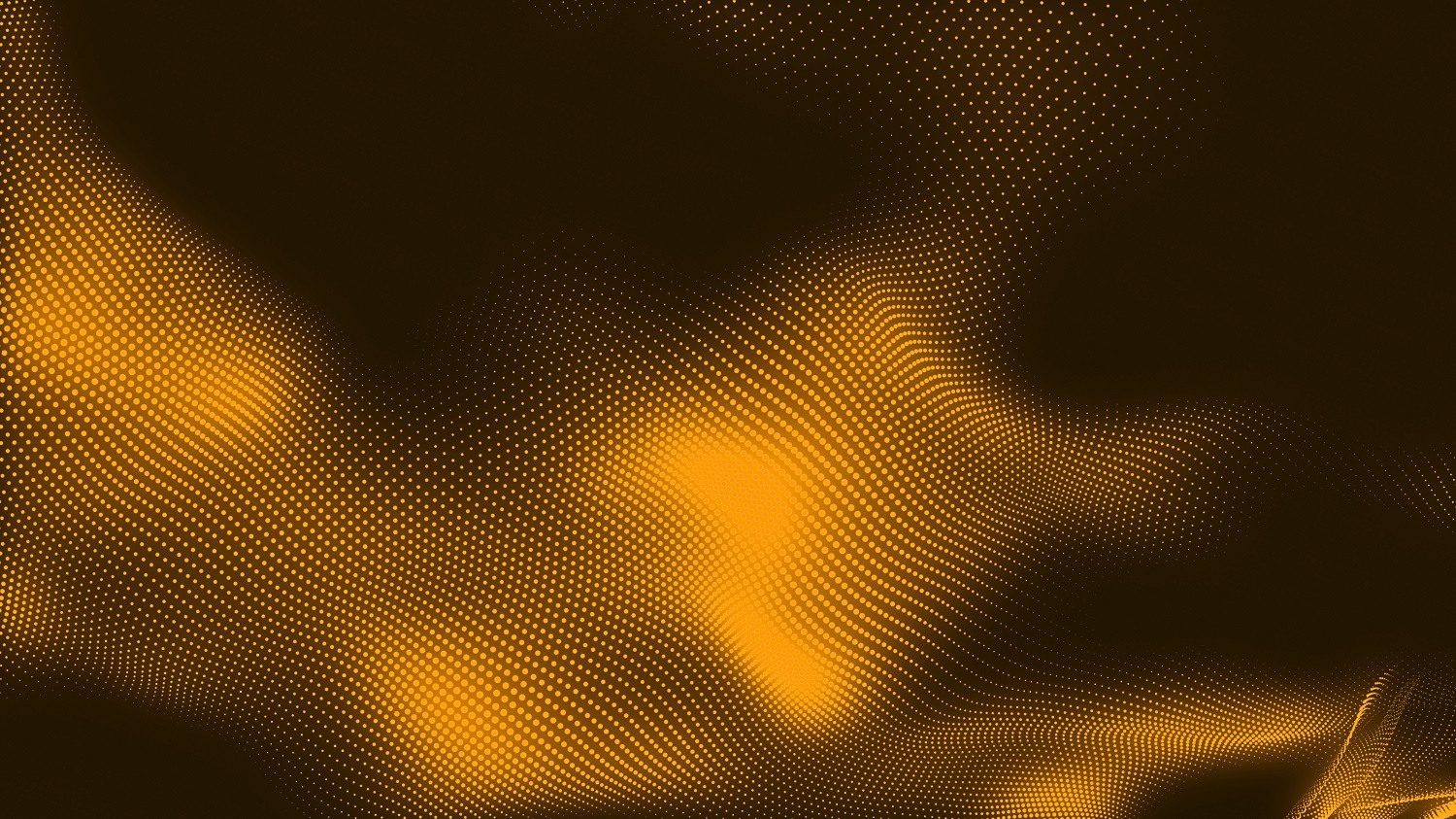 Newmark Hires Chris McColpin and Andrew Porteous in Texas,… | Newmark