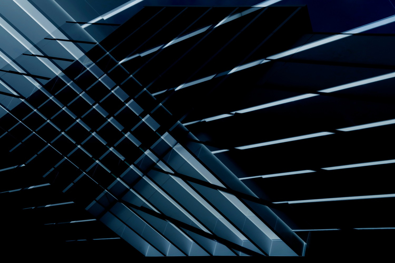 Newmark Hires Patrick Devine as Senior Managing Director,… | Newmark