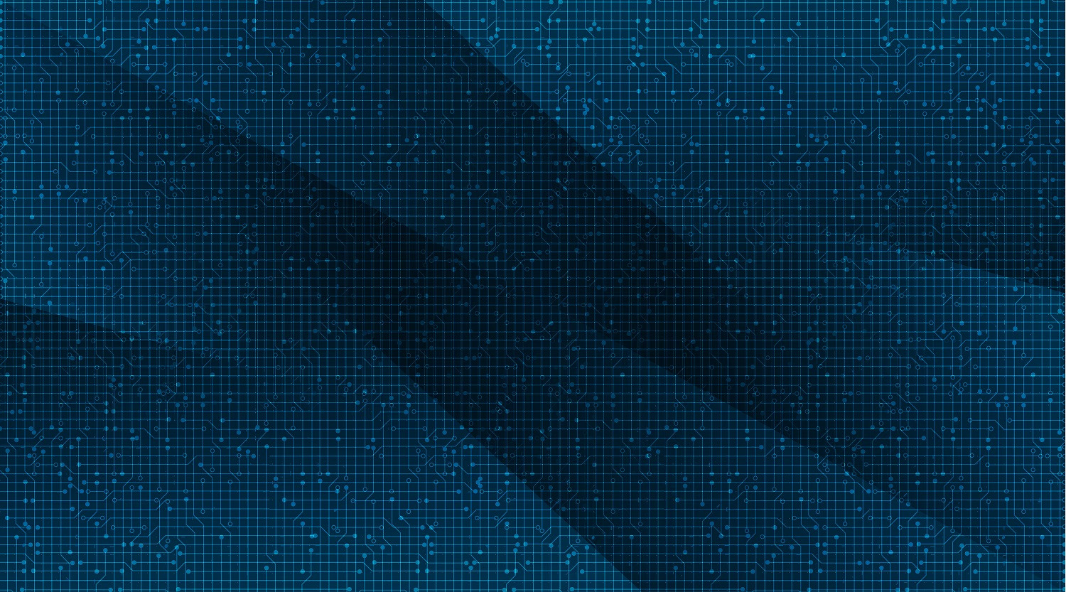 Newmark Names Sharon Karaffa as President, Multifamily Debt… | Newmark