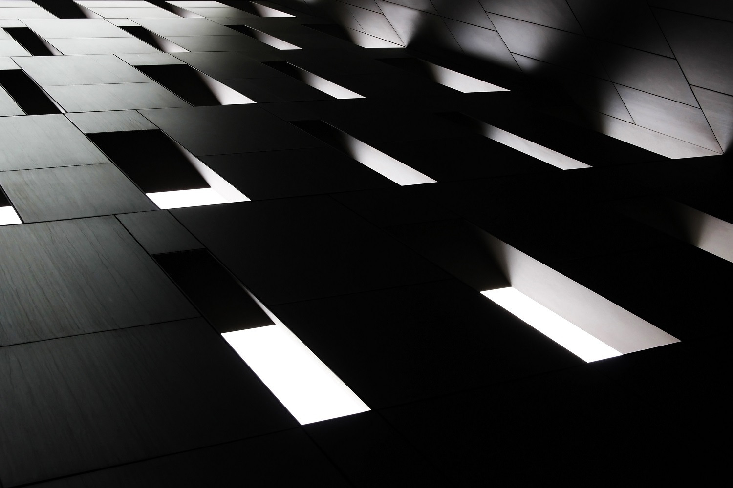 Newmark Adds Keely Polczynski and Eric Williams to… | Newmark