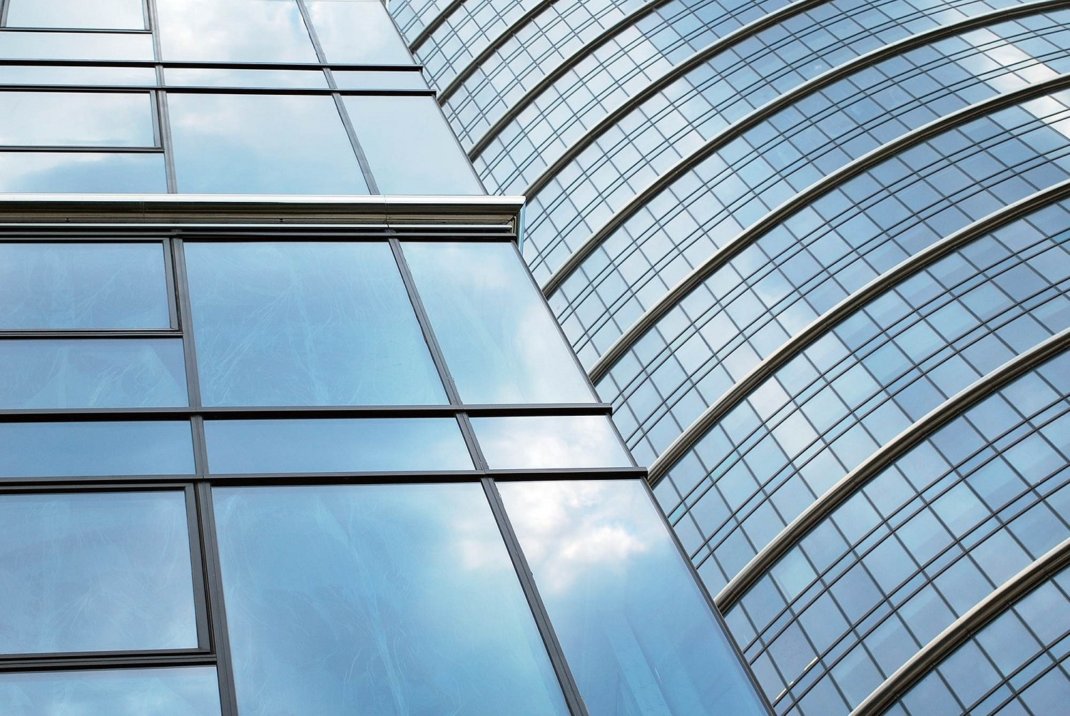 Newmark Hires Industrial Specialist Mark Repstad as… | Newmark