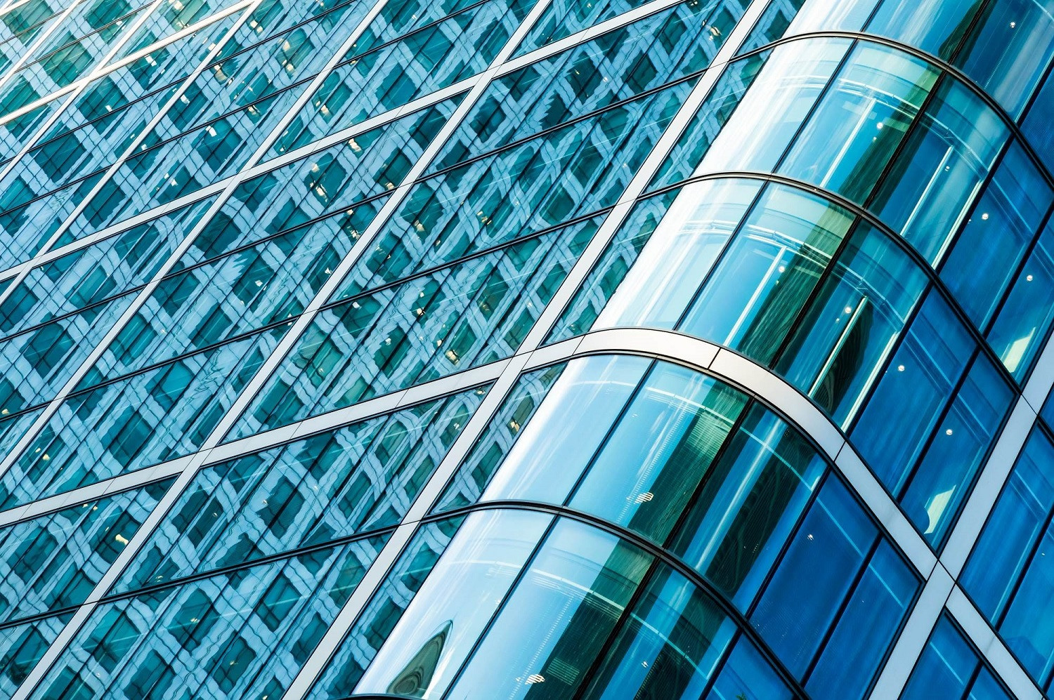 Newmark Hires Industry Veteran Brian Carcaterra as… | Newmark