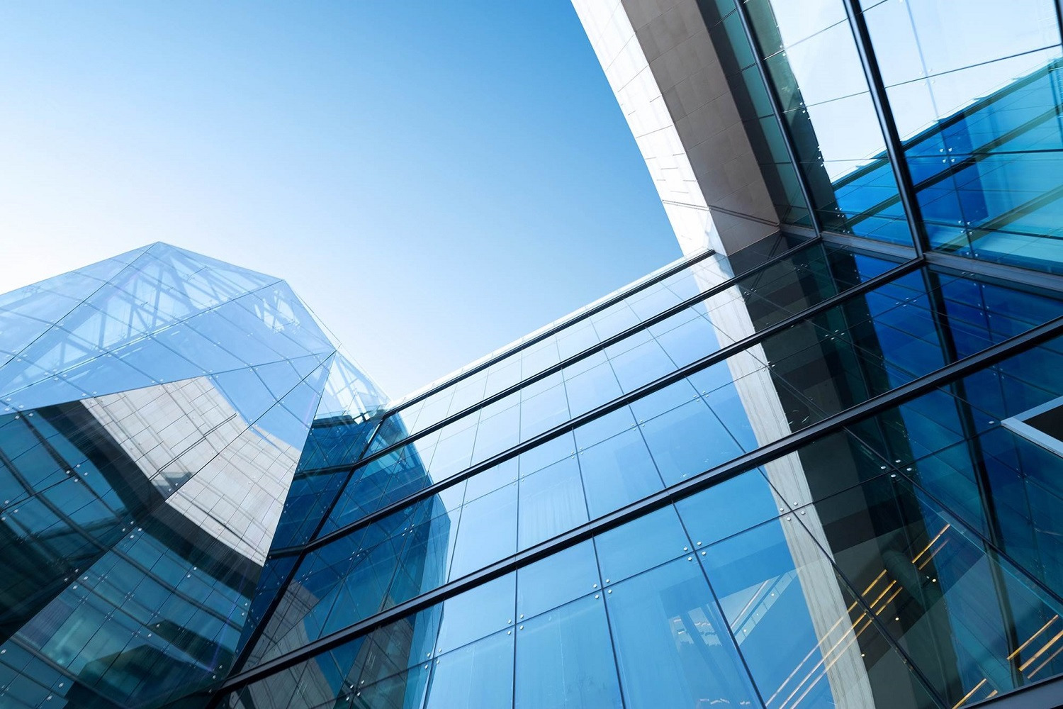 Newmark Hires Industry Veteran Jesse Van Dyke as North… | Newmark