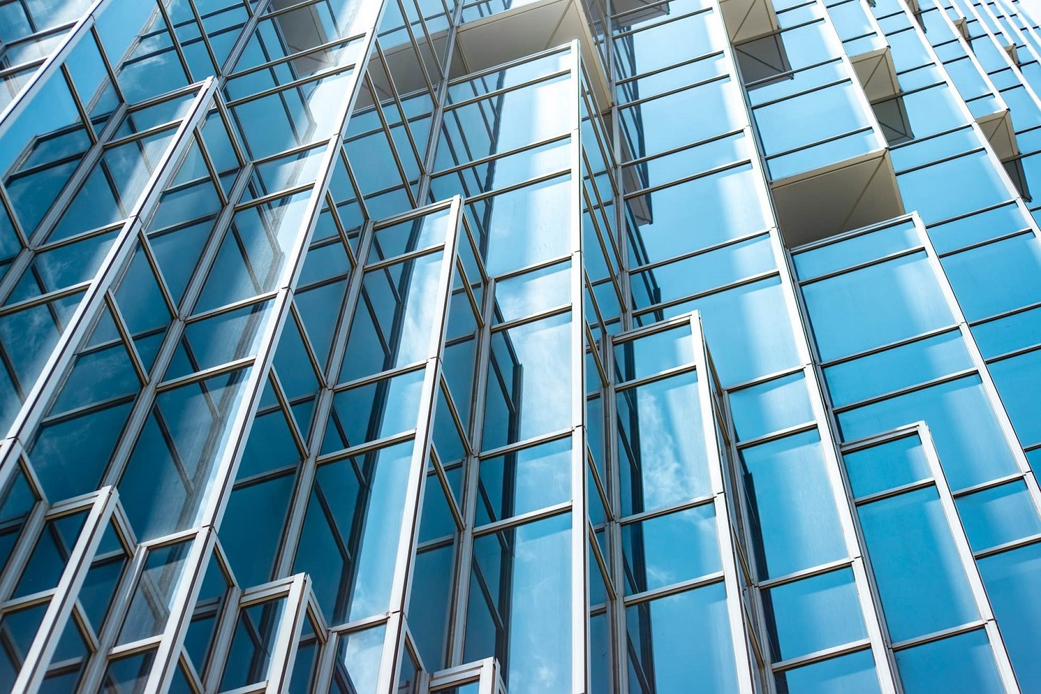 Newmark Adds Chris Hope to Strategic Advisory Group,… | Newmark