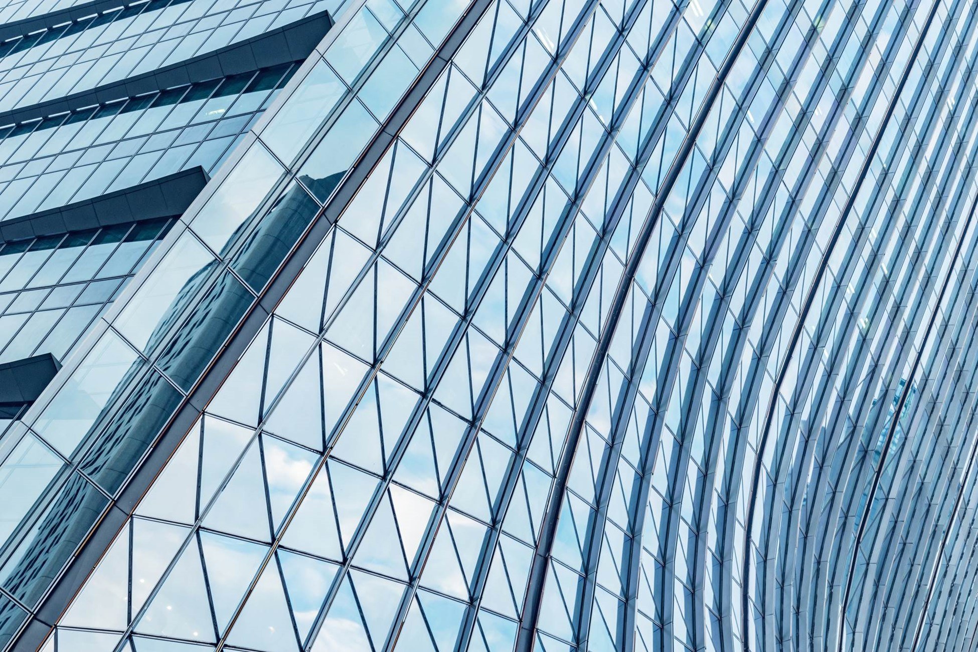 Newmark Closes Acquisition of Altus Group’s Canadian… | Newmark