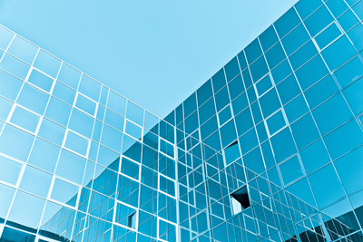 Business Rates: Budget 2025 and 2026 Revaluation | Newmark