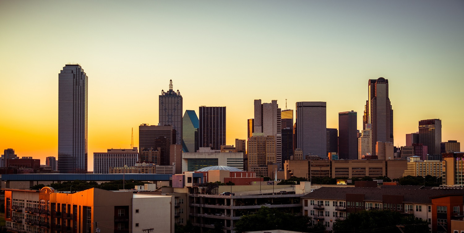 Newmark Signs +45,000-Square-Foot, Two-Floor Lease at… | Newmark