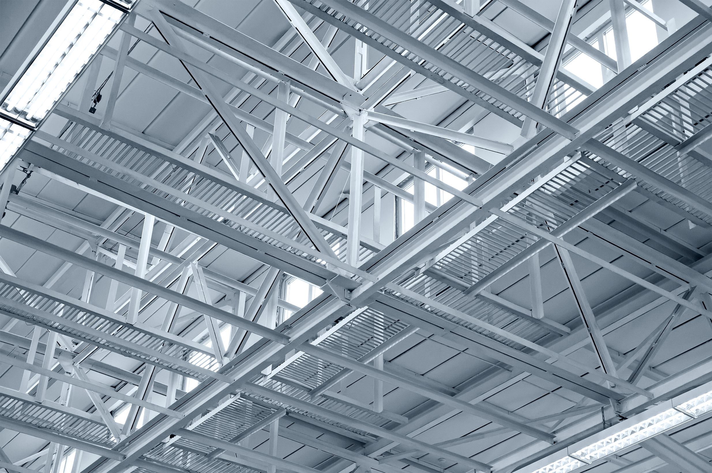 Queretaro Industrial Market Report | Newmark
