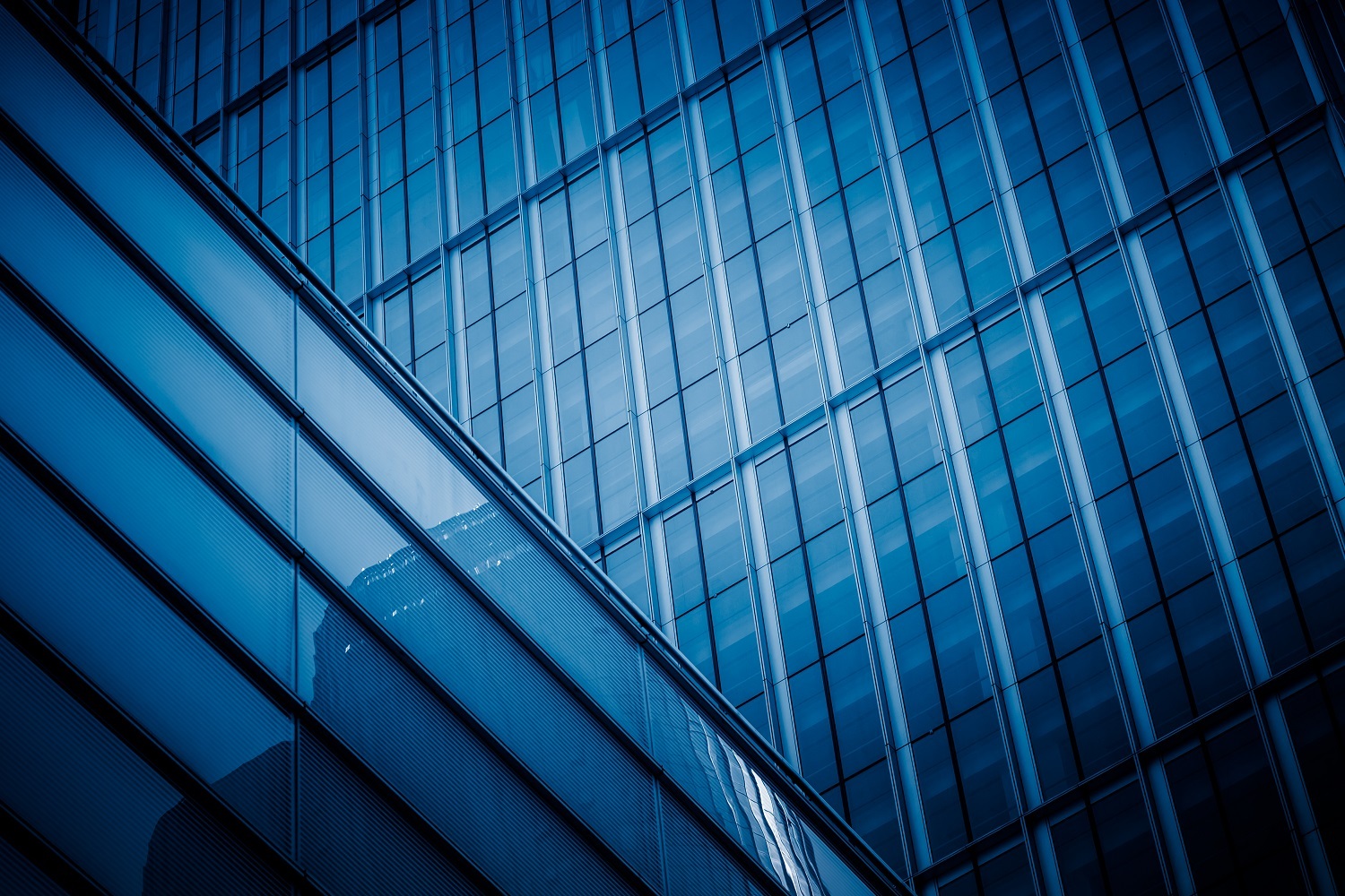 Newmark Launches New Fund Administration Offering, Appoints… | Newmark