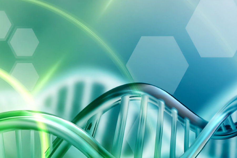NYC Life Sciences Overview | Newmark