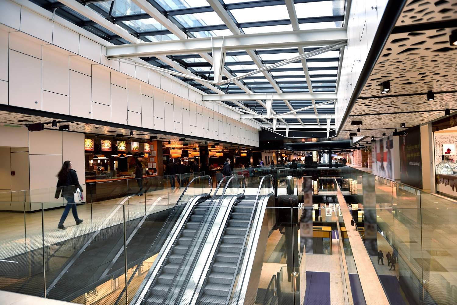 Newmark Hires Jay Booth to Co-Lead its Valuation & Advisory… | Newmark