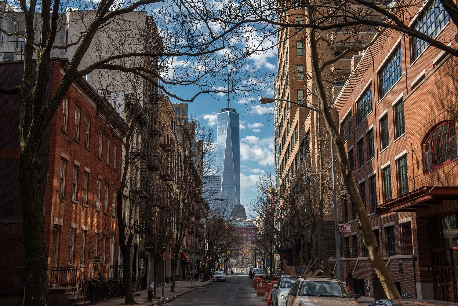 Newmark Brings Miami-Based Pilates Concept to NYC | Newmark
