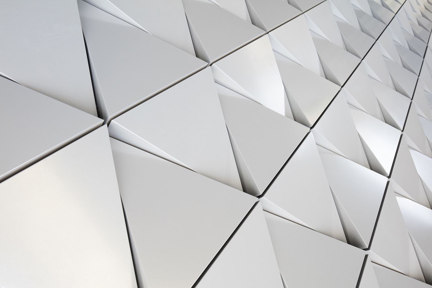 Newmark Adds Jessica Morin as Head of National Occupier… | Newmark