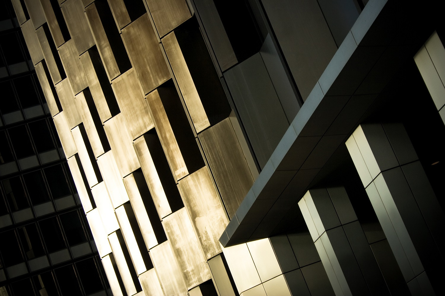 Newmark Acquires Esteemed Boston-Based Firm McCall & Almy | Newmark