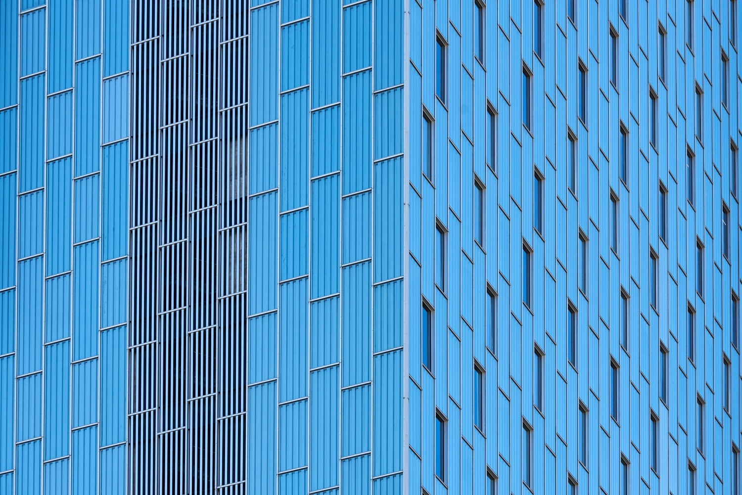 Newmark Hires James Renner as Valuation & Advisory Market… | Newmark