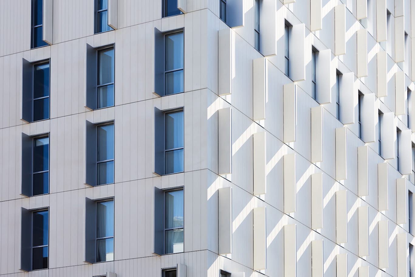 Newmark Lands Leading U.S. Capital Markets Team | Newmark