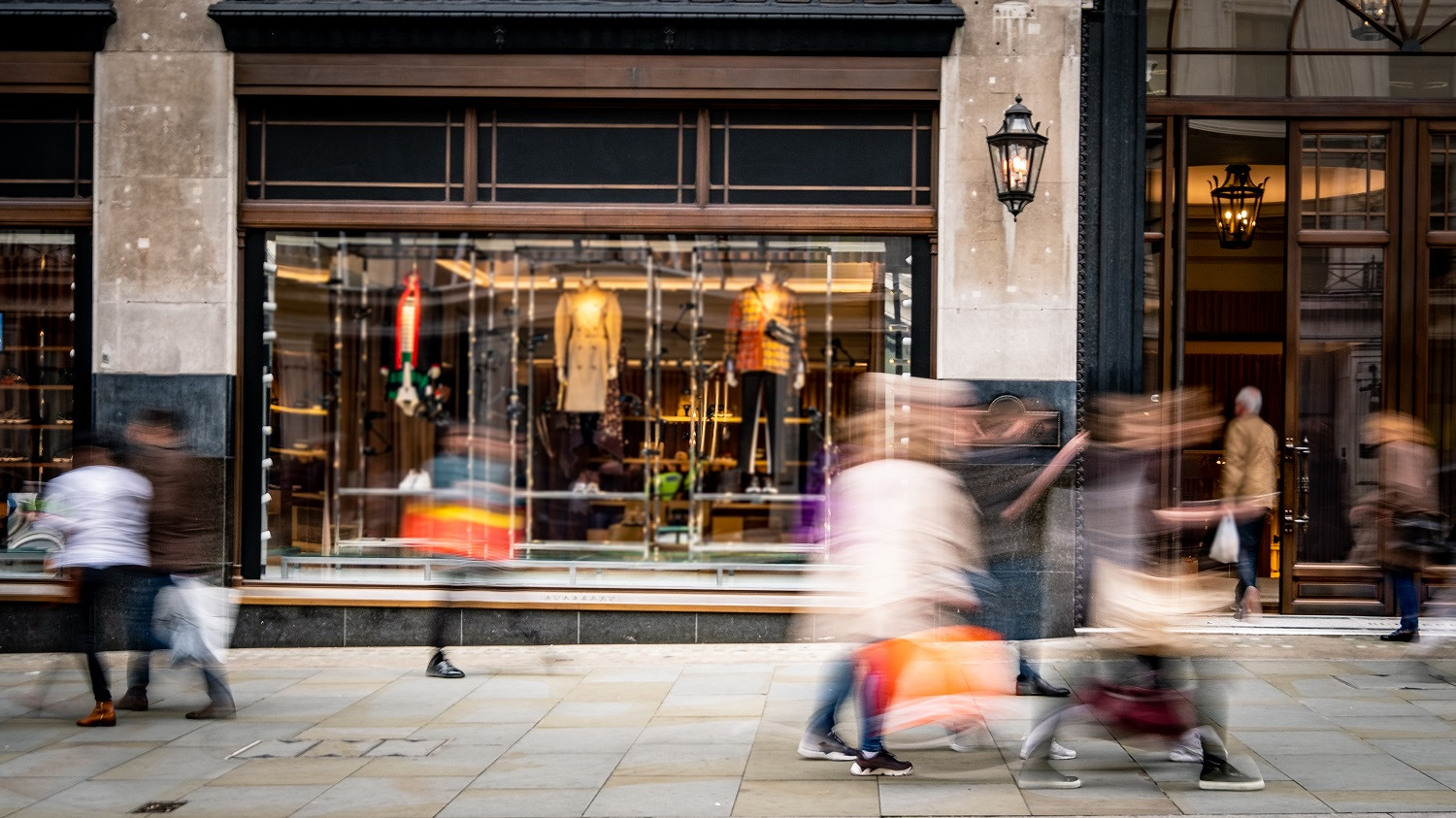 Newmark Retail Secures First U.S. Flagship for Italian… | Newmark