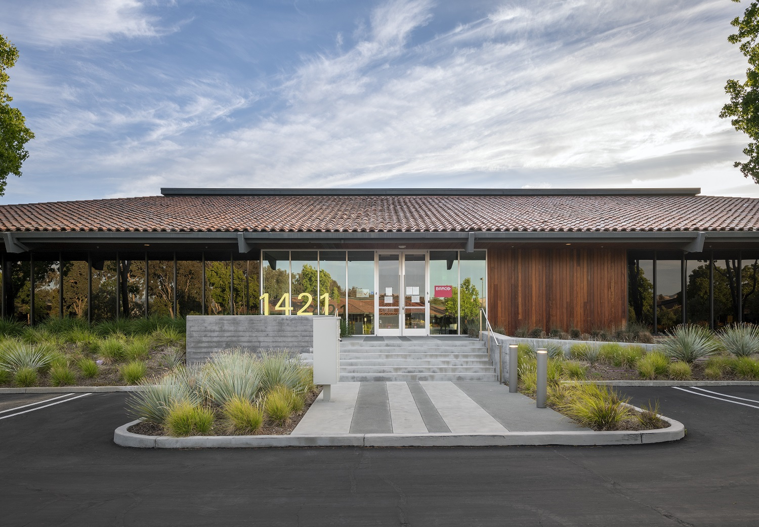 Newmark Facilitates $170 Million Sale of 14-Building Office… | Newmark