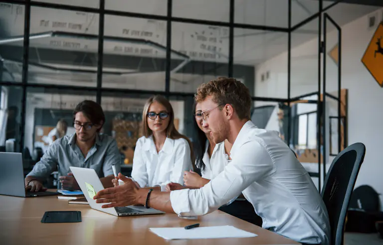 Tenant Representation | Newmark