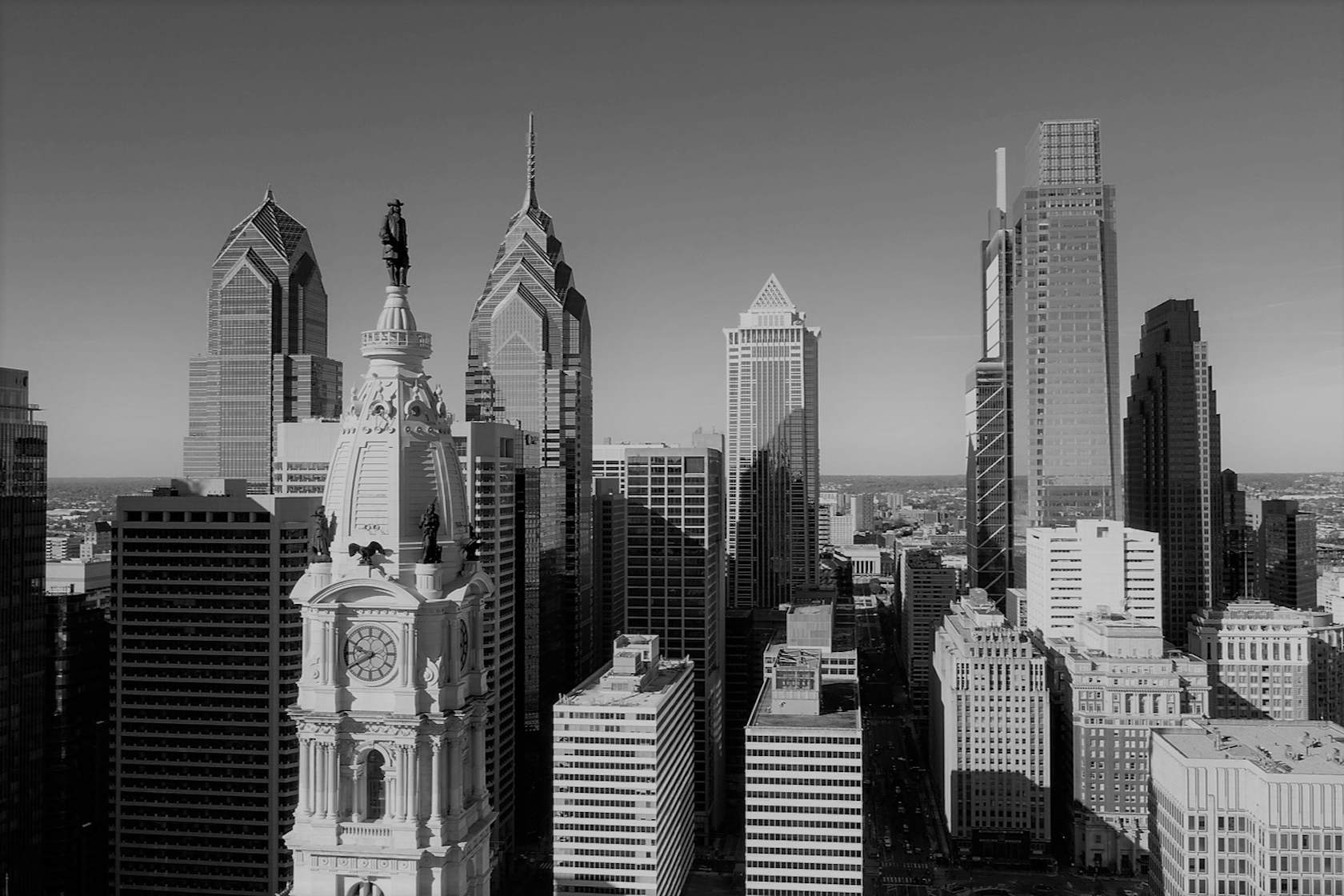 Philadelphia Real Estate Market Reports | Newmark
