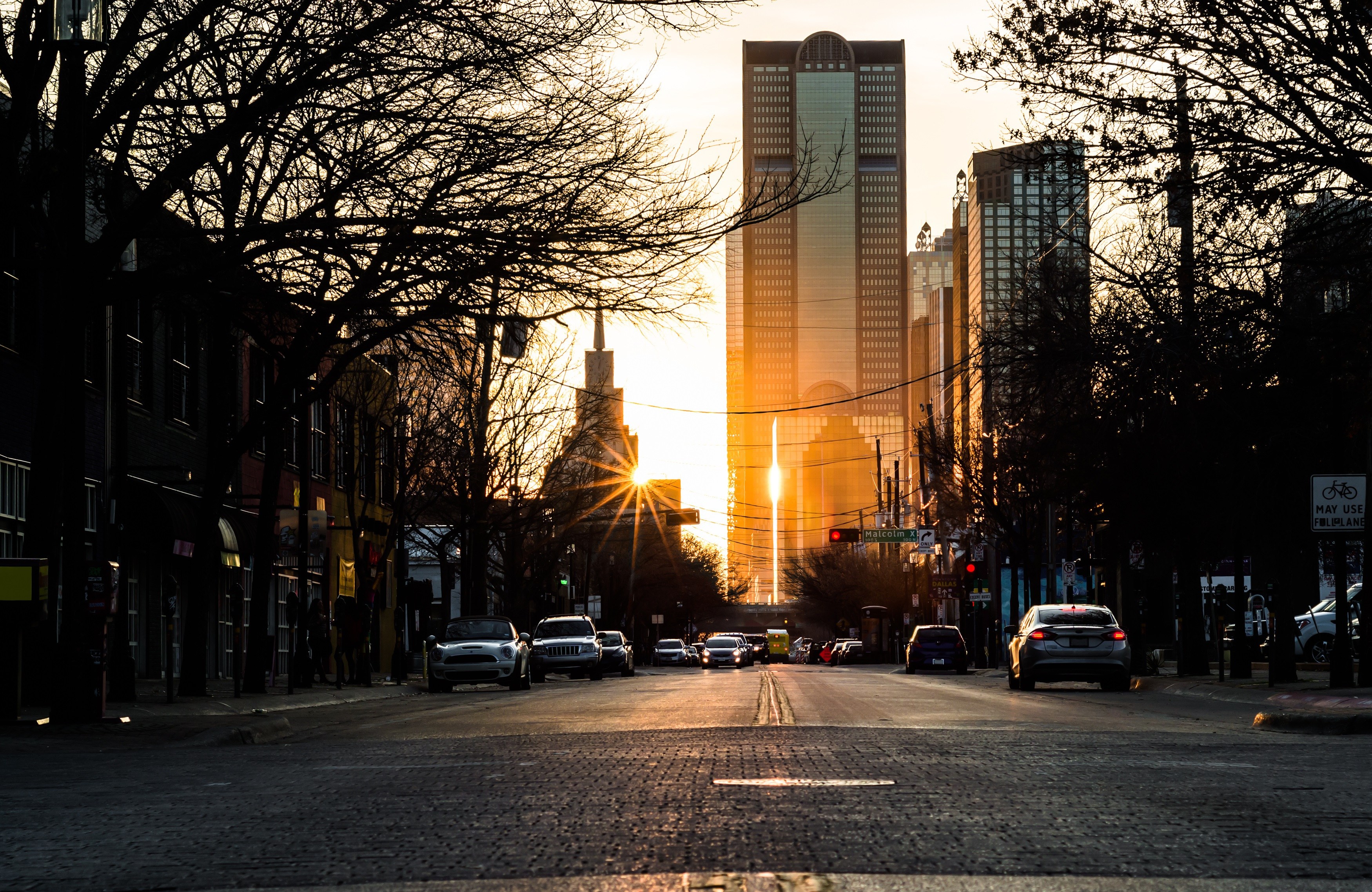 Newmark Hires Clint Madison and John Fancher in Dallas,… | Newmark